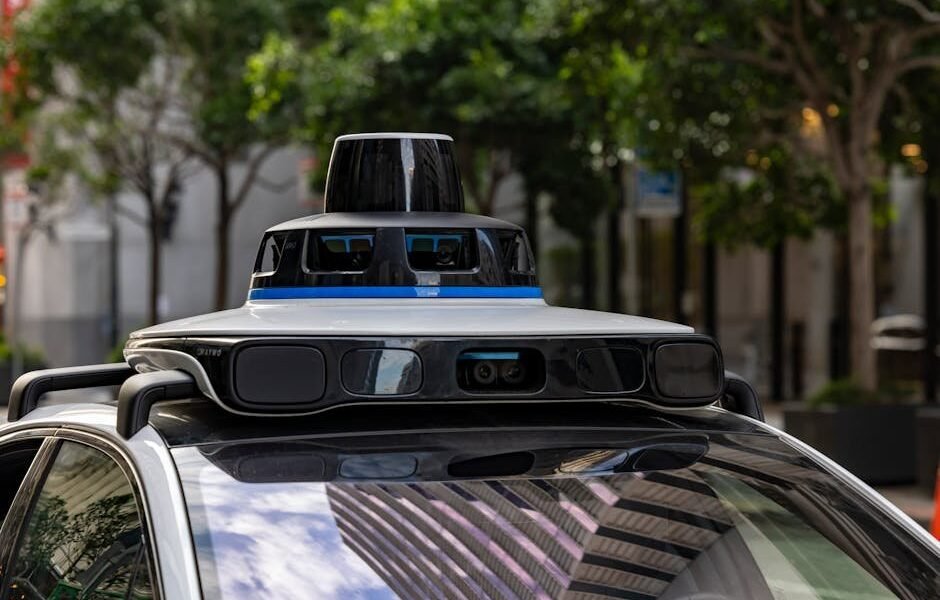 Cómo ver objetos ocultos con el LiDAR de tu smartphone – Generación C